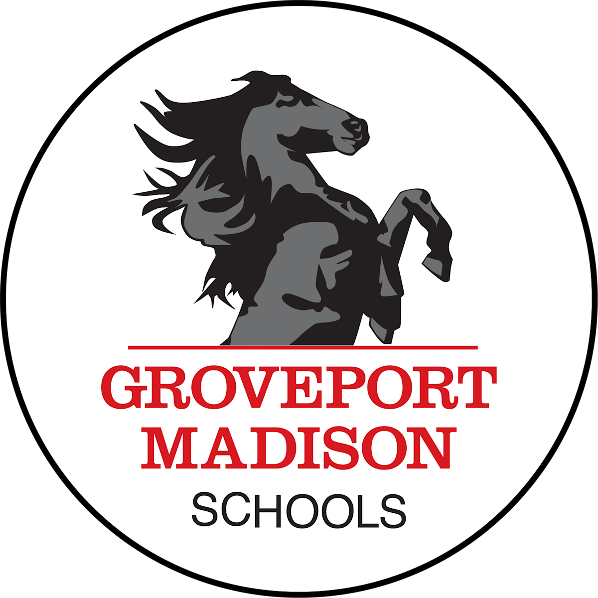 Updated Cell Phone Policy to Take Effect for 2025-2026 School Year | Posts Details/Default Board ...