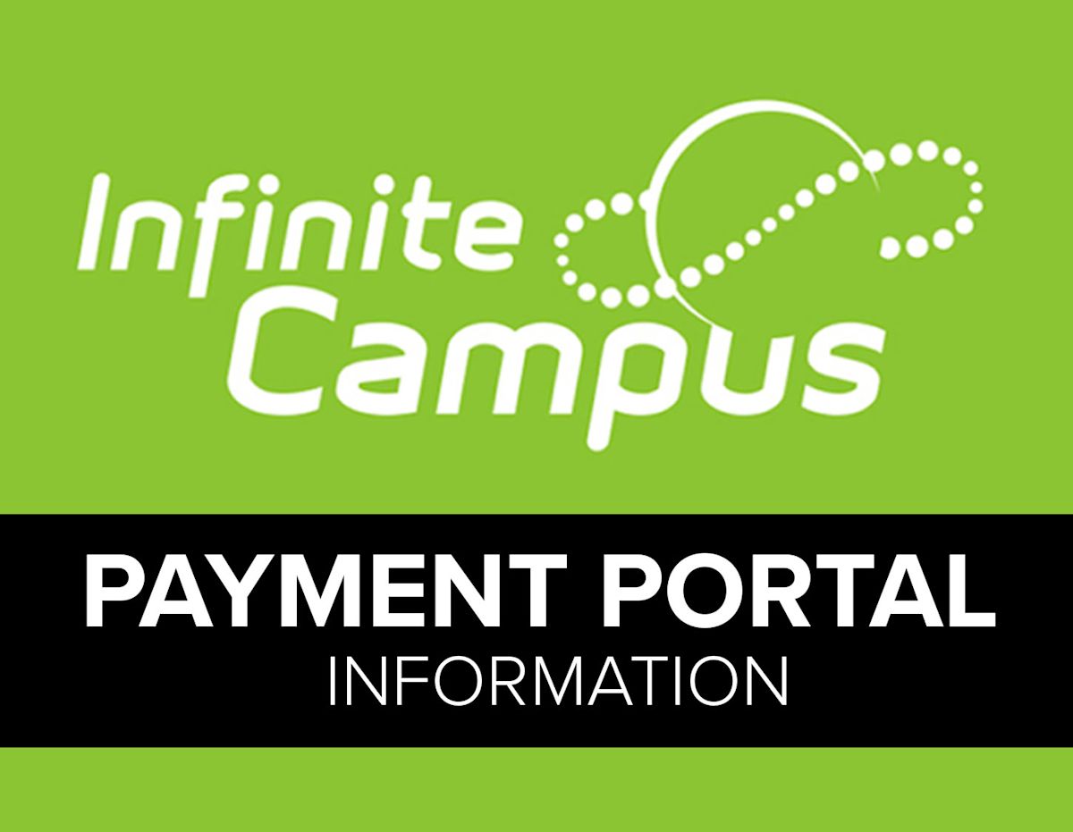 Online Payment Information | Details