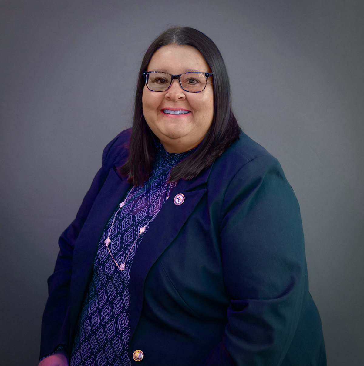 Texas Association of Secondary School Principals Region Outstanding ...