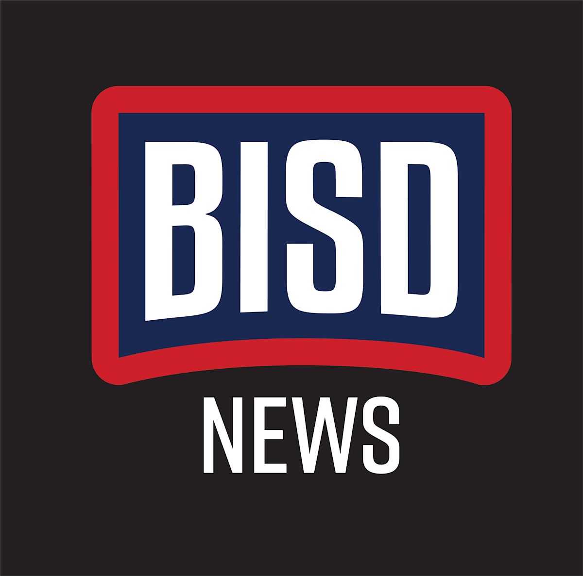 House Bill 1481 Update | News Details