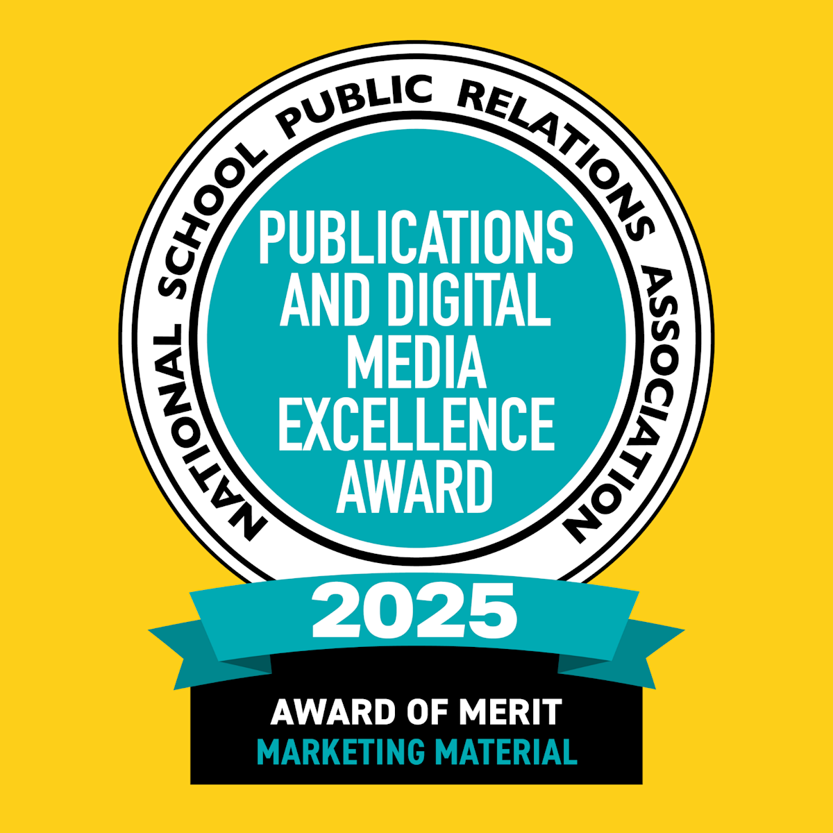 Telling Our Story: JPS Brings Home 7 National School Public Relations ...