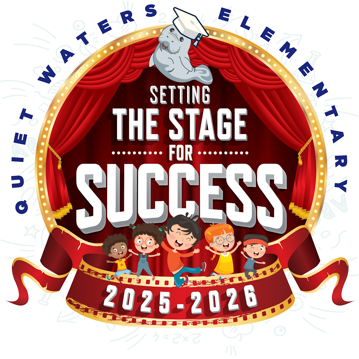 Welcome Back to the 2025-2026 School Year | Posts Details/Default Board ...