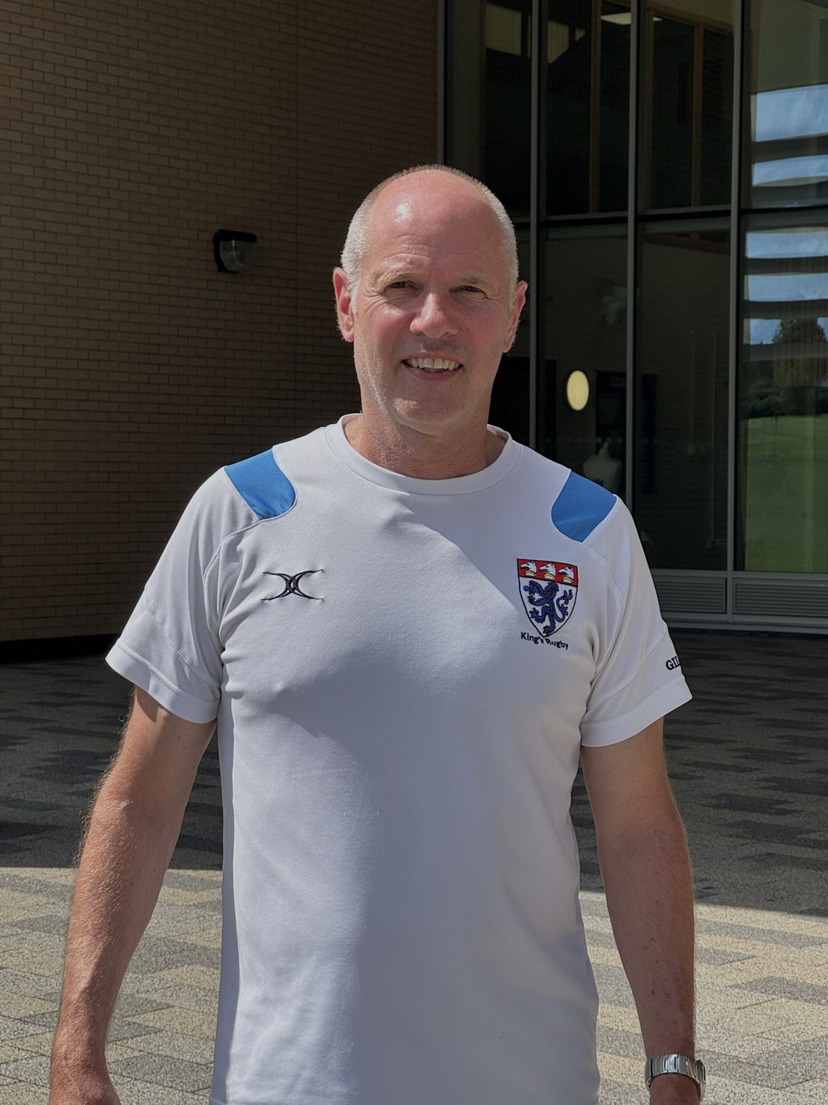 Paul Williams: A Record Retirement | Post
