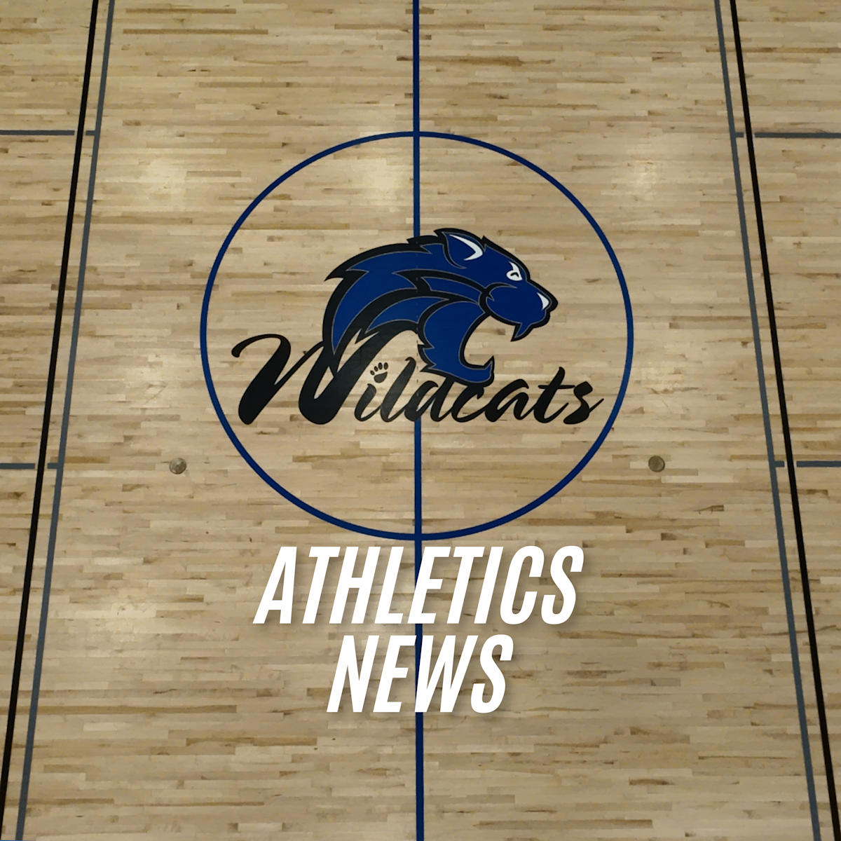 Wildcat Athletics News 8/4/25 | Posts Details/Default Board Post Page