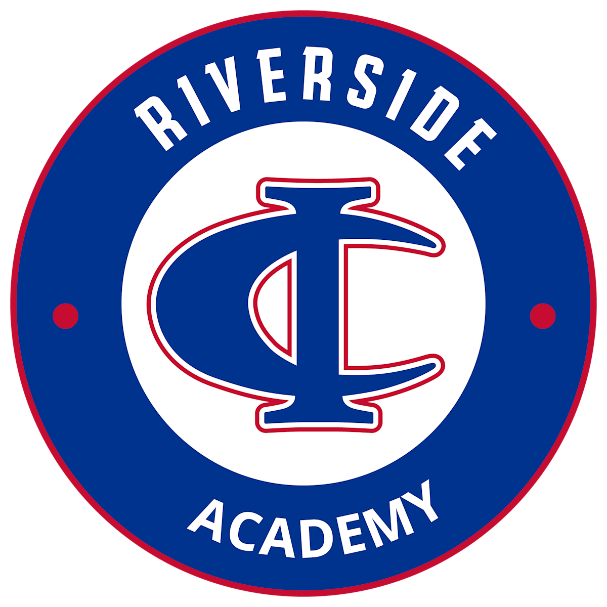 Riverside Academy | Every Student, Every Day