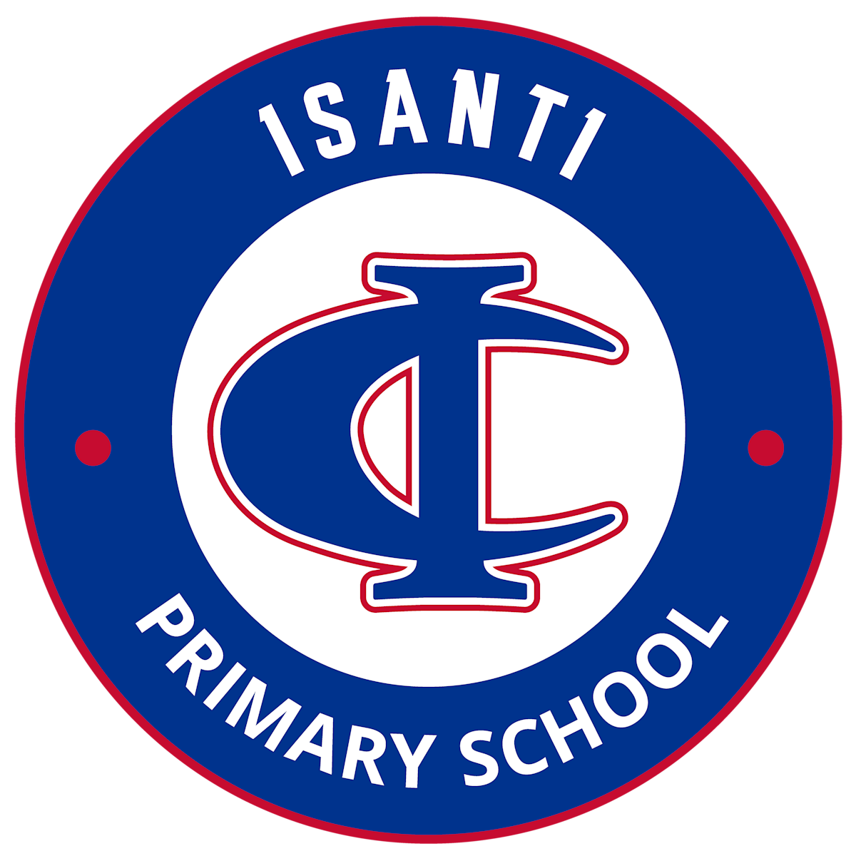 Isanti Primary School