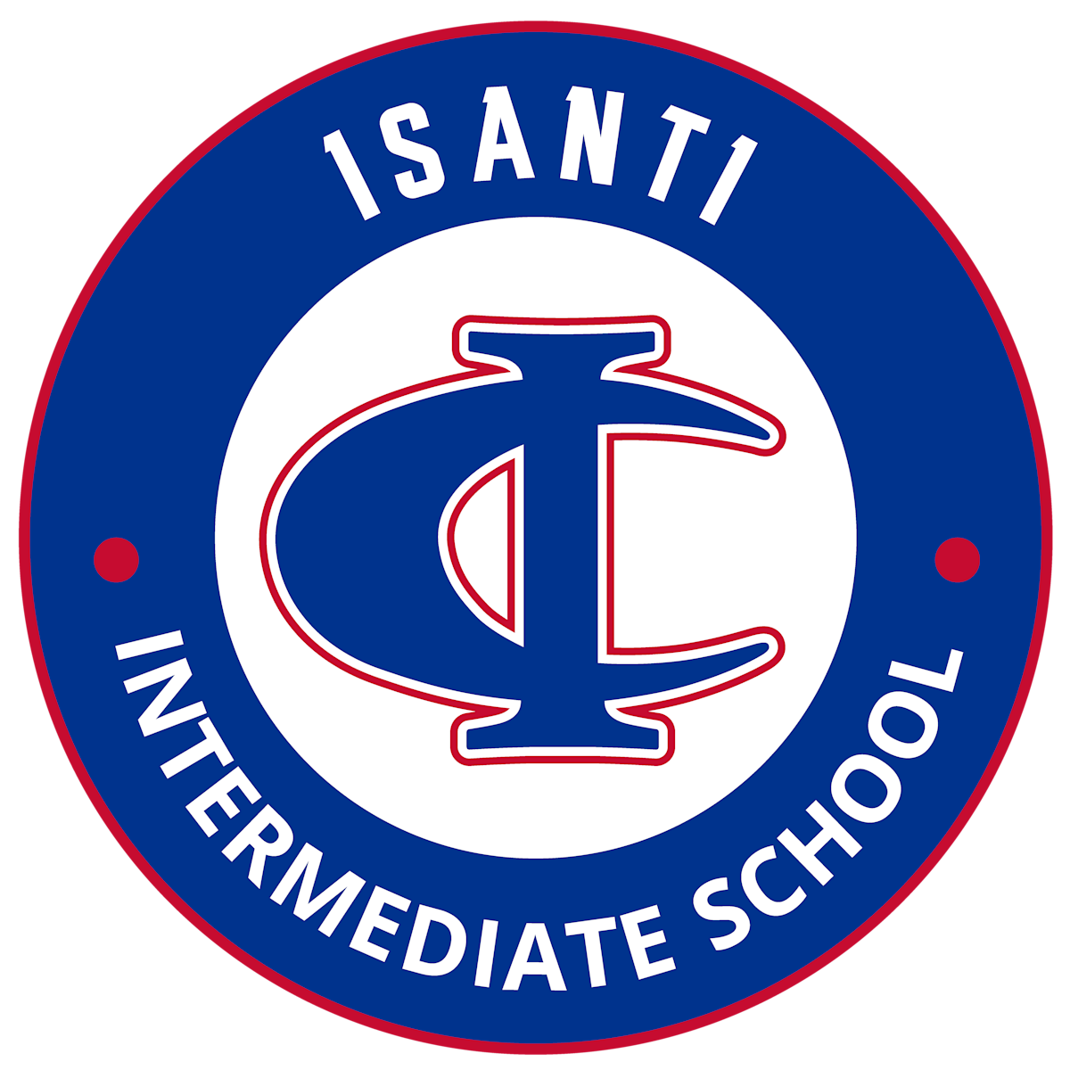 Isanti Intermediate School