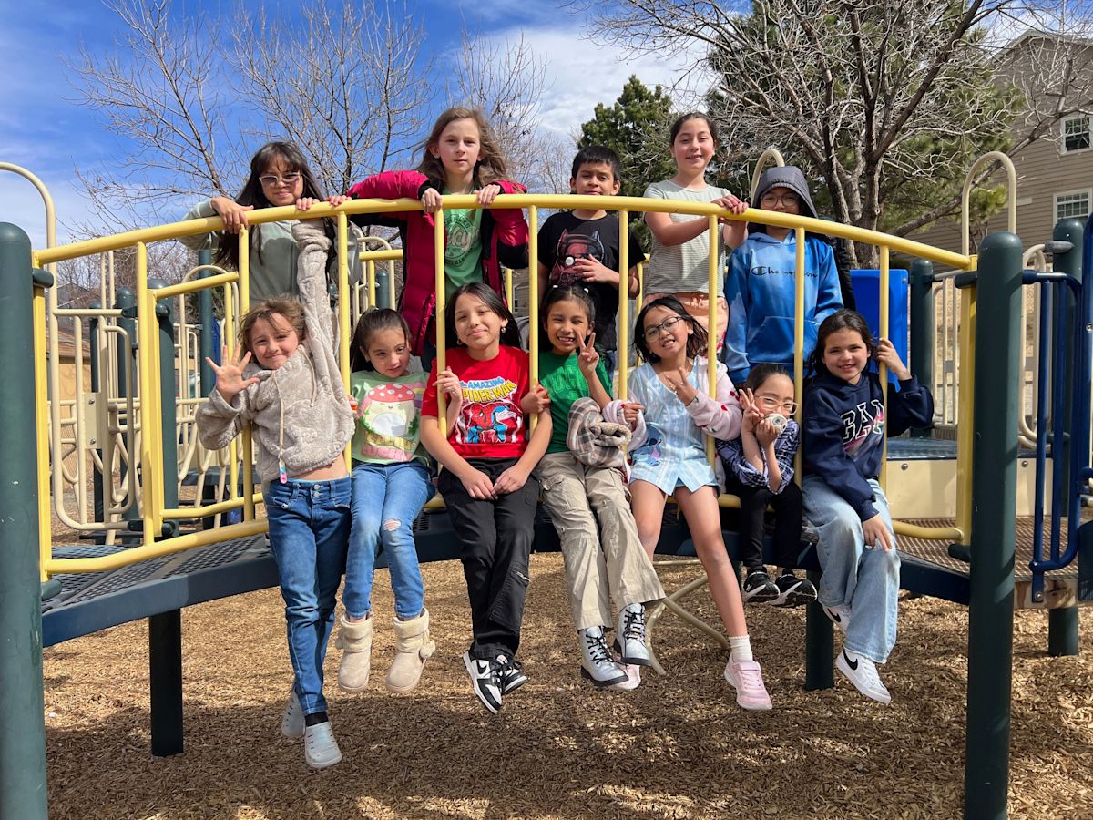 Countdown is on, school starts in 2 weeks | Details - Shadow Ridge ...