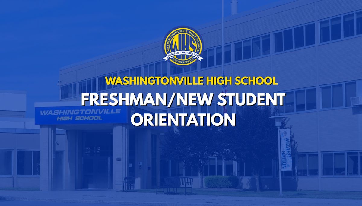Freshman