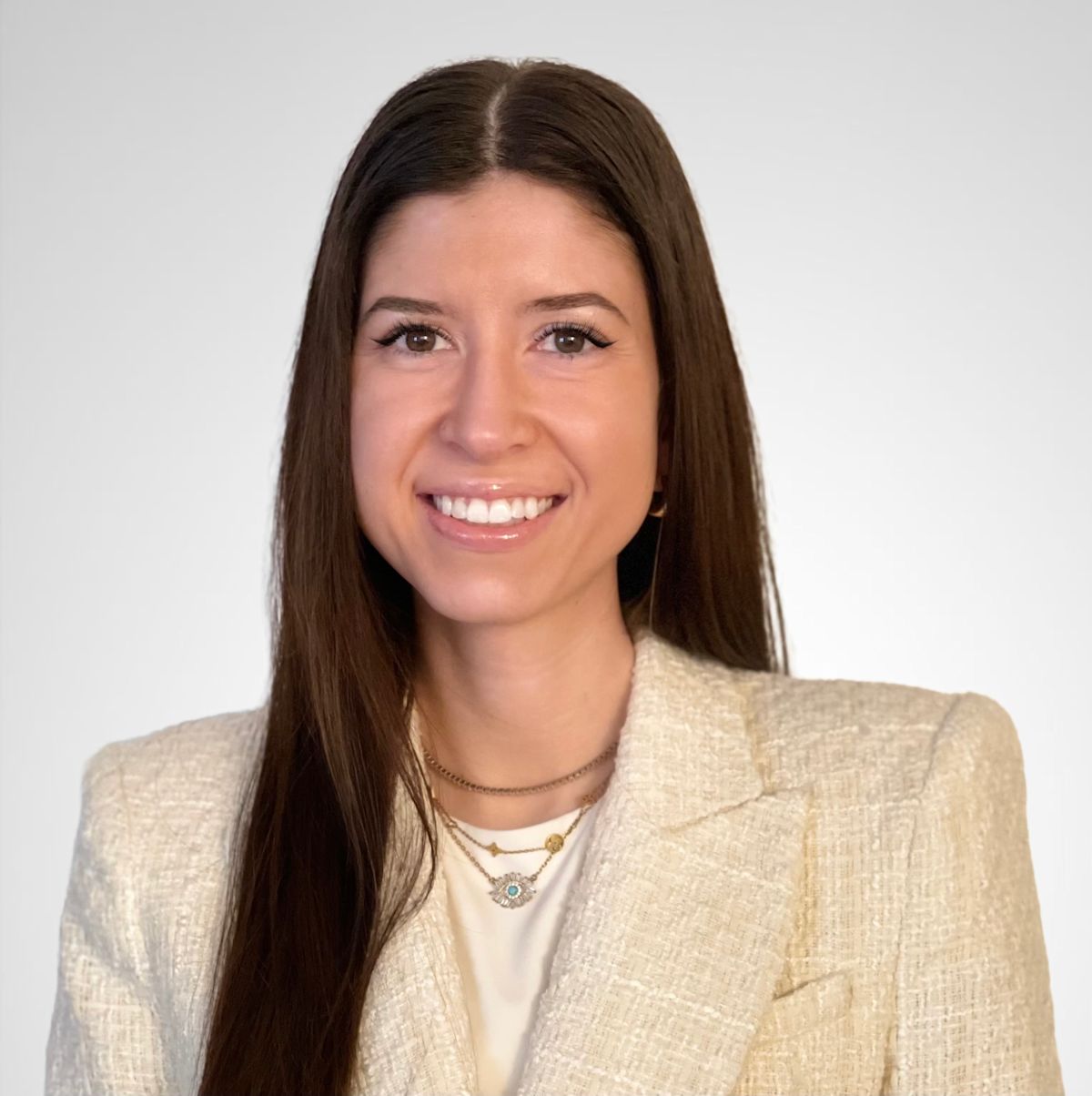 Alexis Flamburis '13 | School News