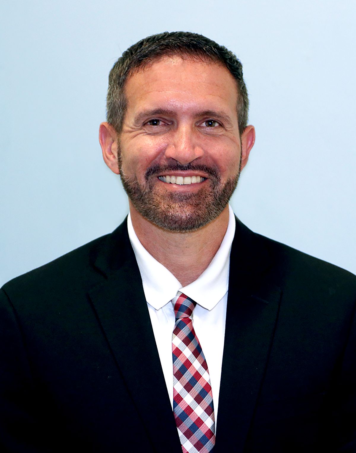 Welcome NH Athletic Director | Posts Detail-Accolades