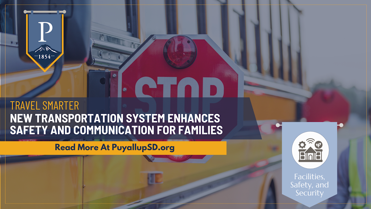 New Transportation System Enhances Safety and Communication for ...
