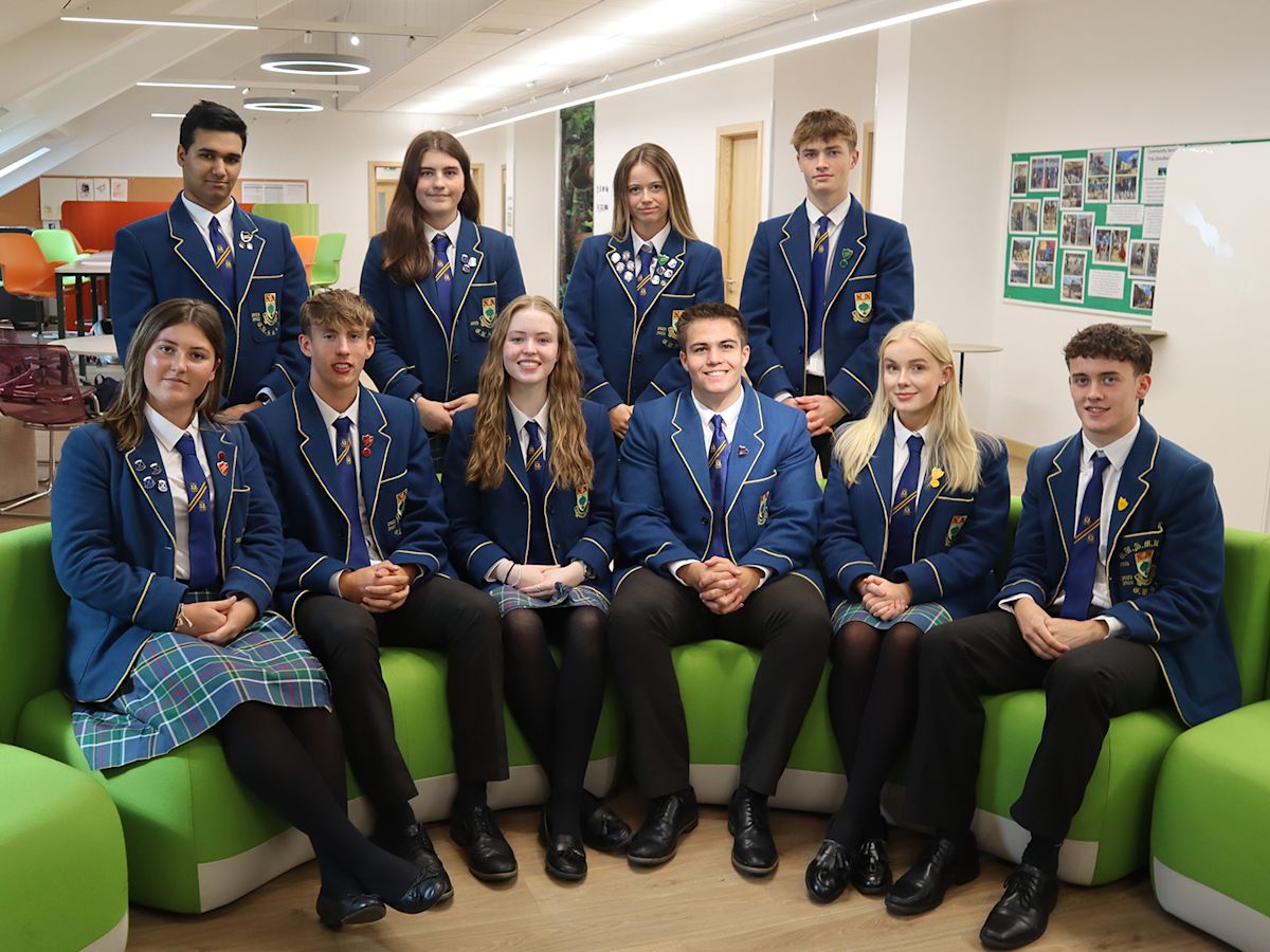 SQA Exam Results 2025 | Latest News