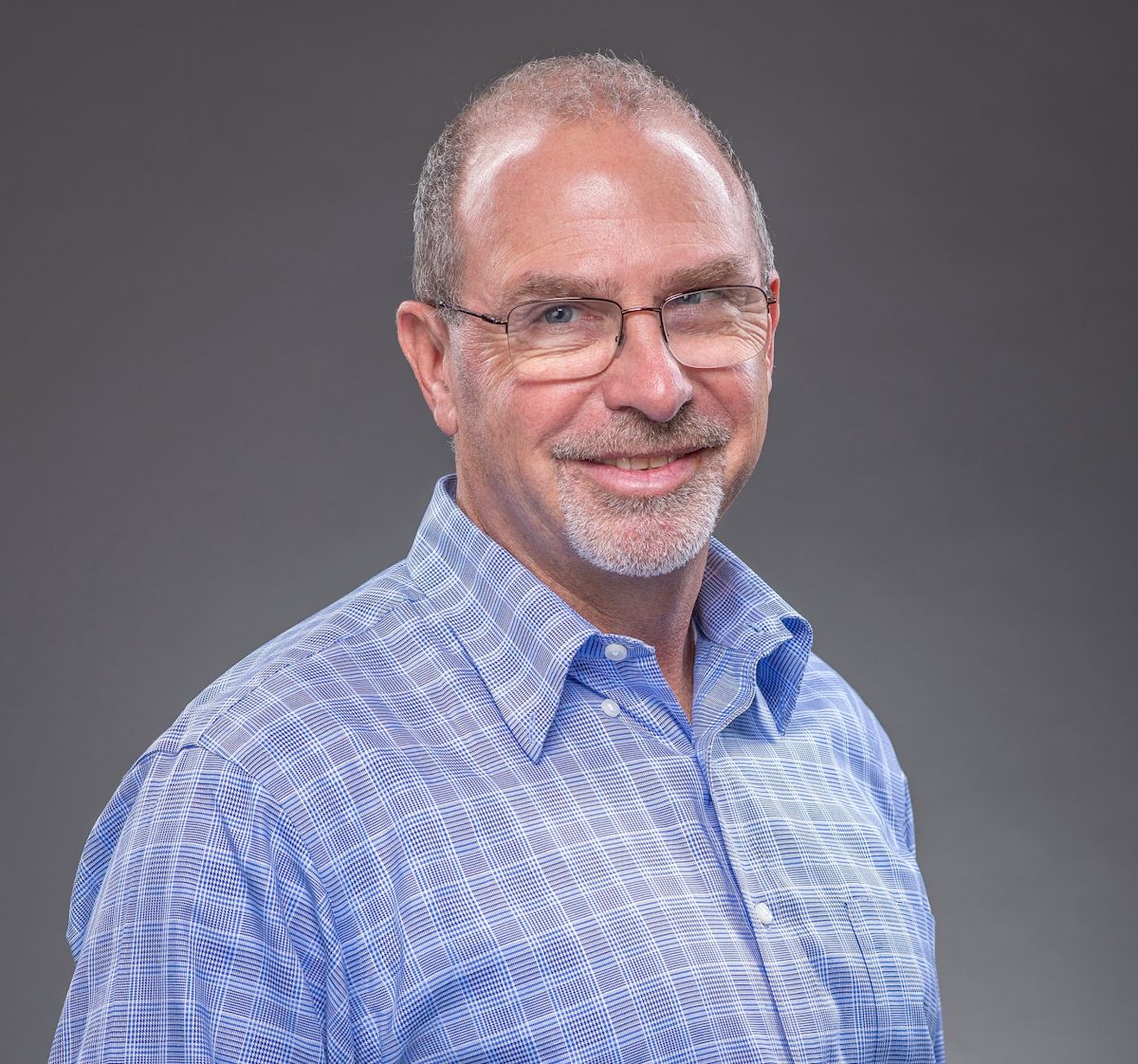 Cunningham, Richard | Consultant Profile