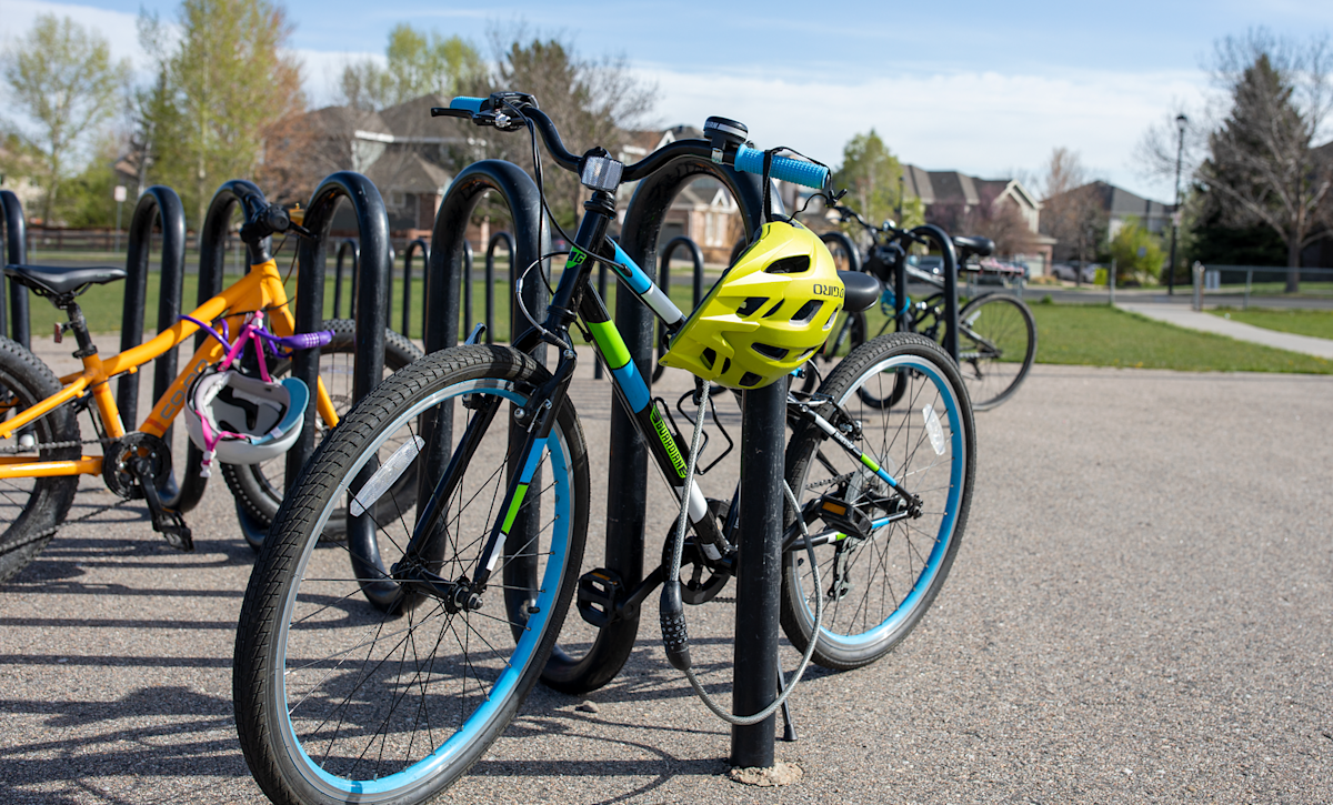 BVSD connects with families concerning possible attendance boundary ...