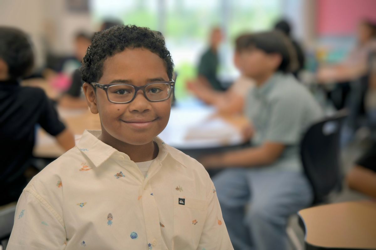 Photo Collection: Camp Granada 2025 | Details