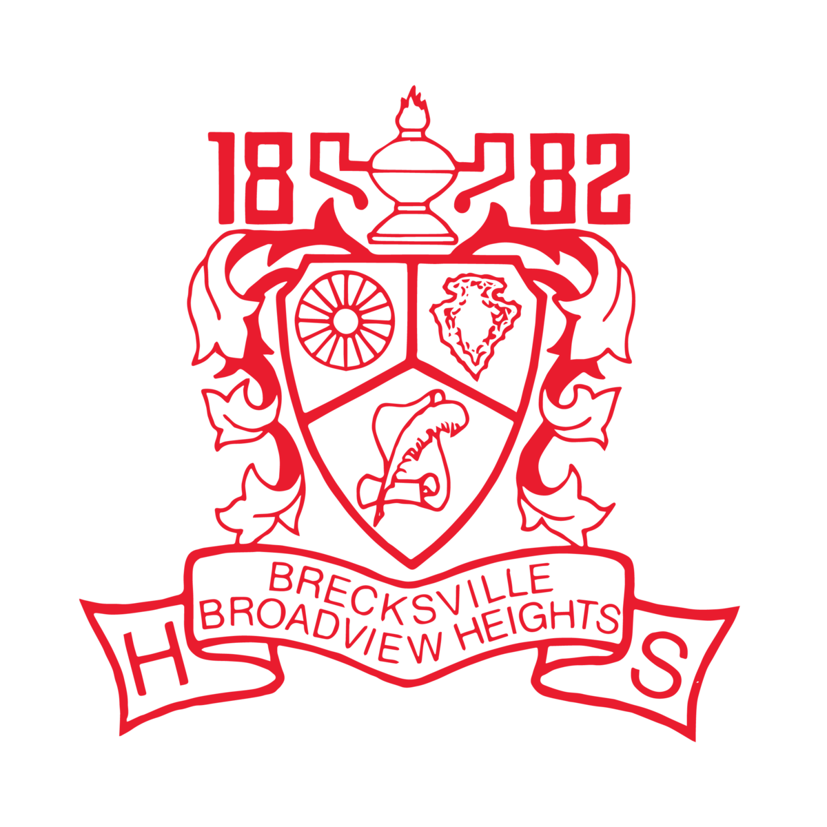 HS News and Notes 8/15/25: Know Before You Go | Posts Details/Default ...