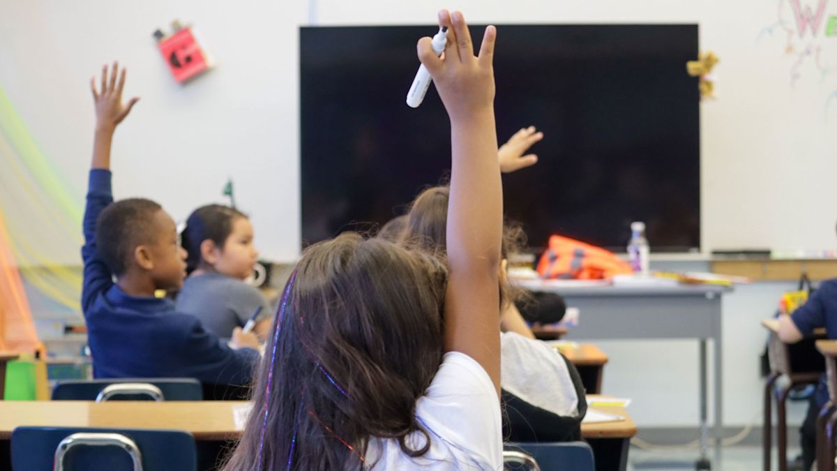 VCUSD Launches Budget Stabilization Plan to Protect Classrooms and ...