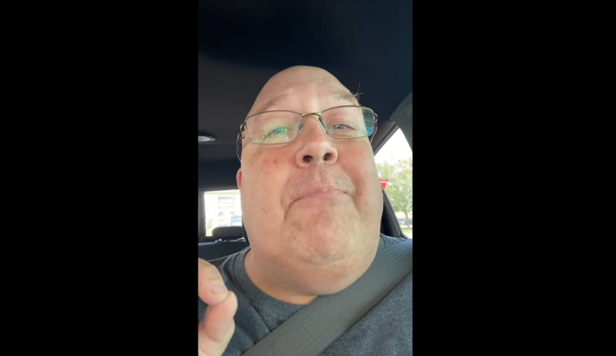 Car Line Talk At Jarman Elementary | Campus Life Details