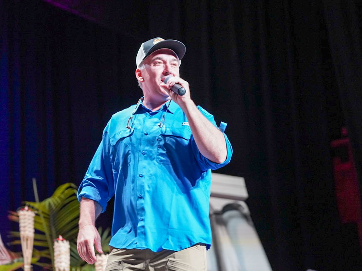 GMSD Kicks Off School Year with Survivor Inspired Celebration | Posts ...