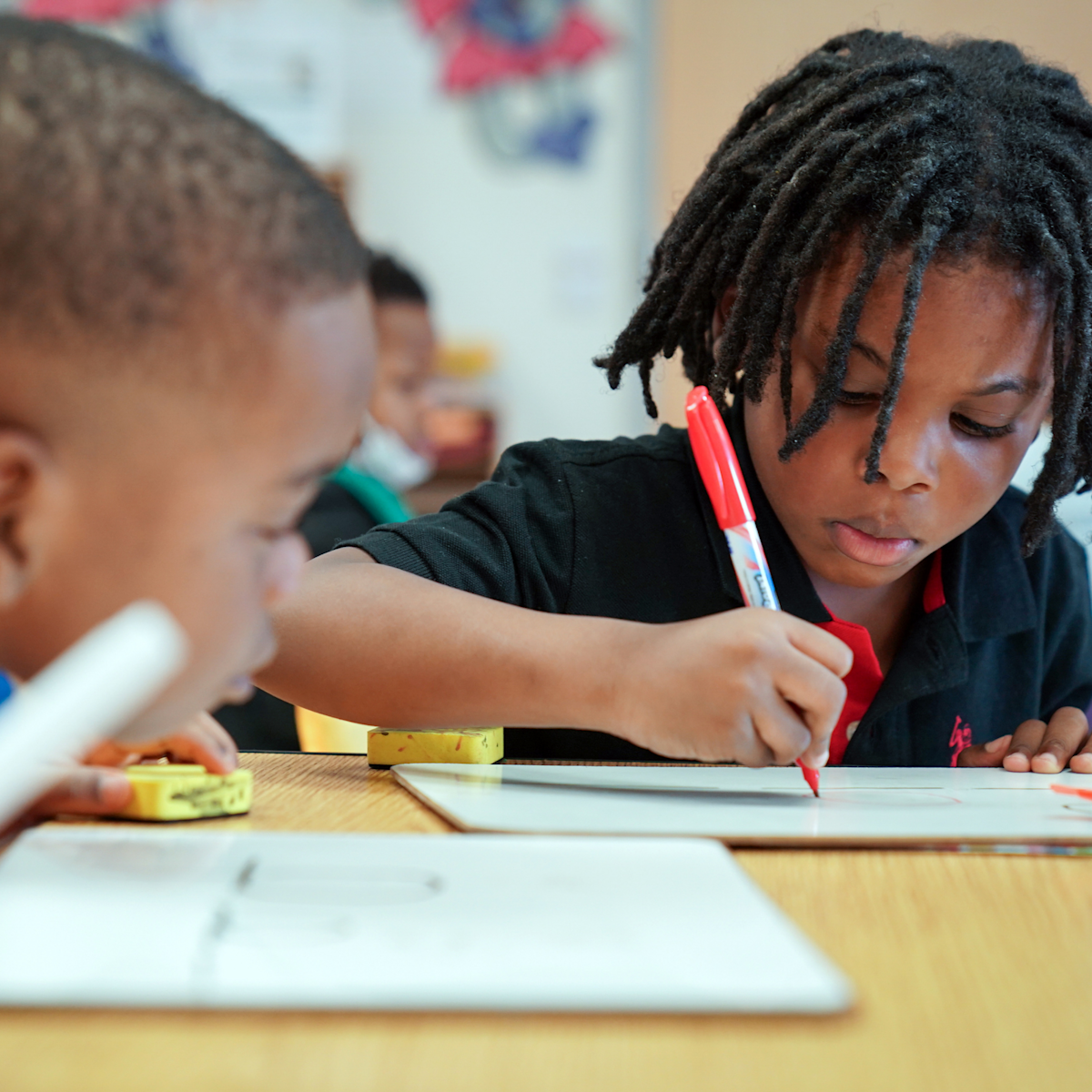 Important Update on Afterschool Programming for 2025-2026 School Year ...