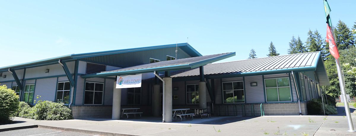 High School & Beyond Plan - Envision Career Academy