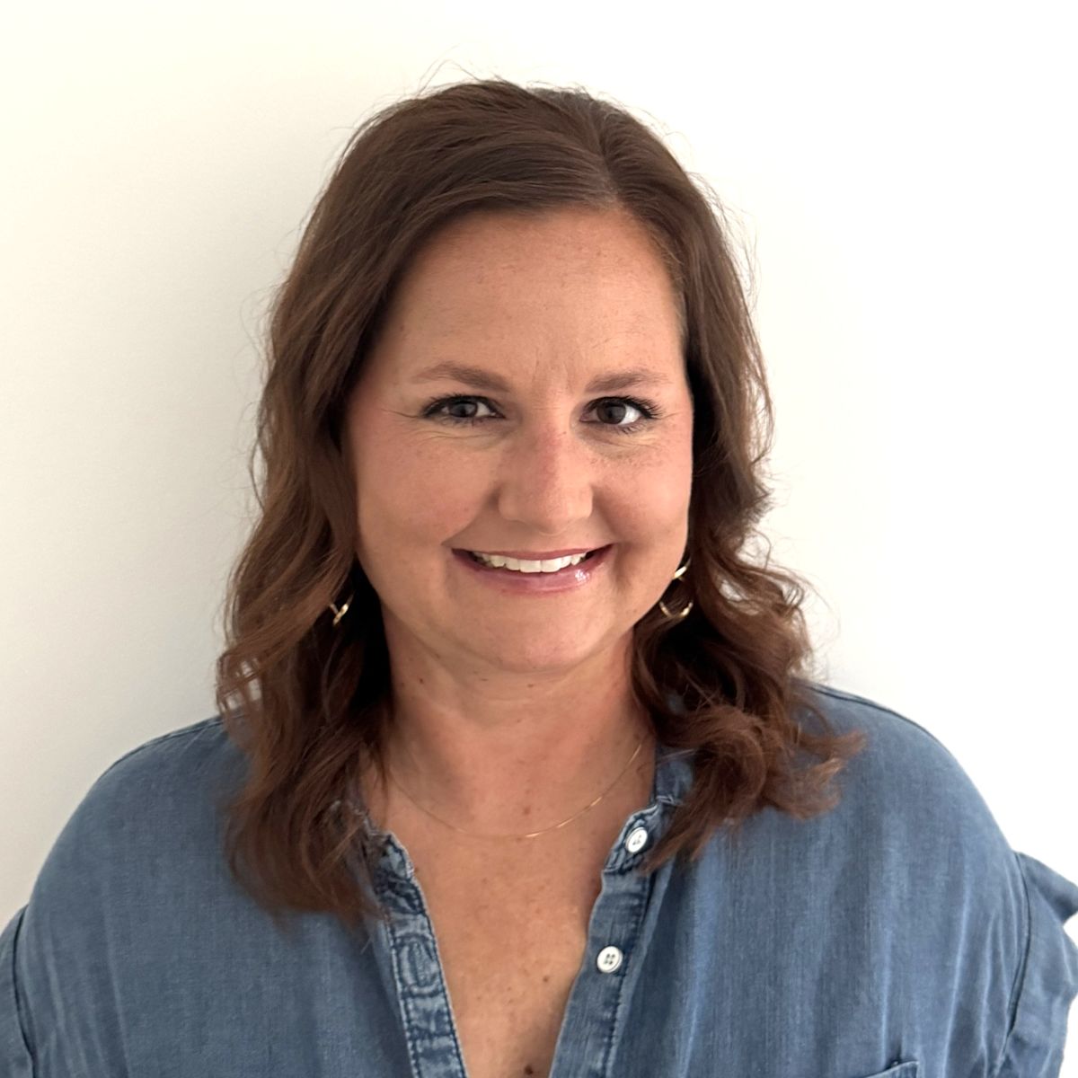 Message from Ms. Holmquist 10/9 | Default Board Post Page - Tirana ...