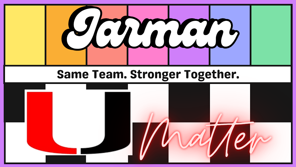Jarman 2nd Grade In The Lead In Coin Drive | Campus Life Details