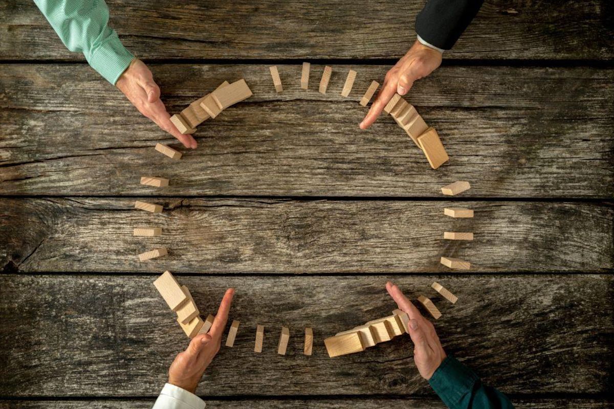 Trust & Proactive School District Communications | Finalsite Blog