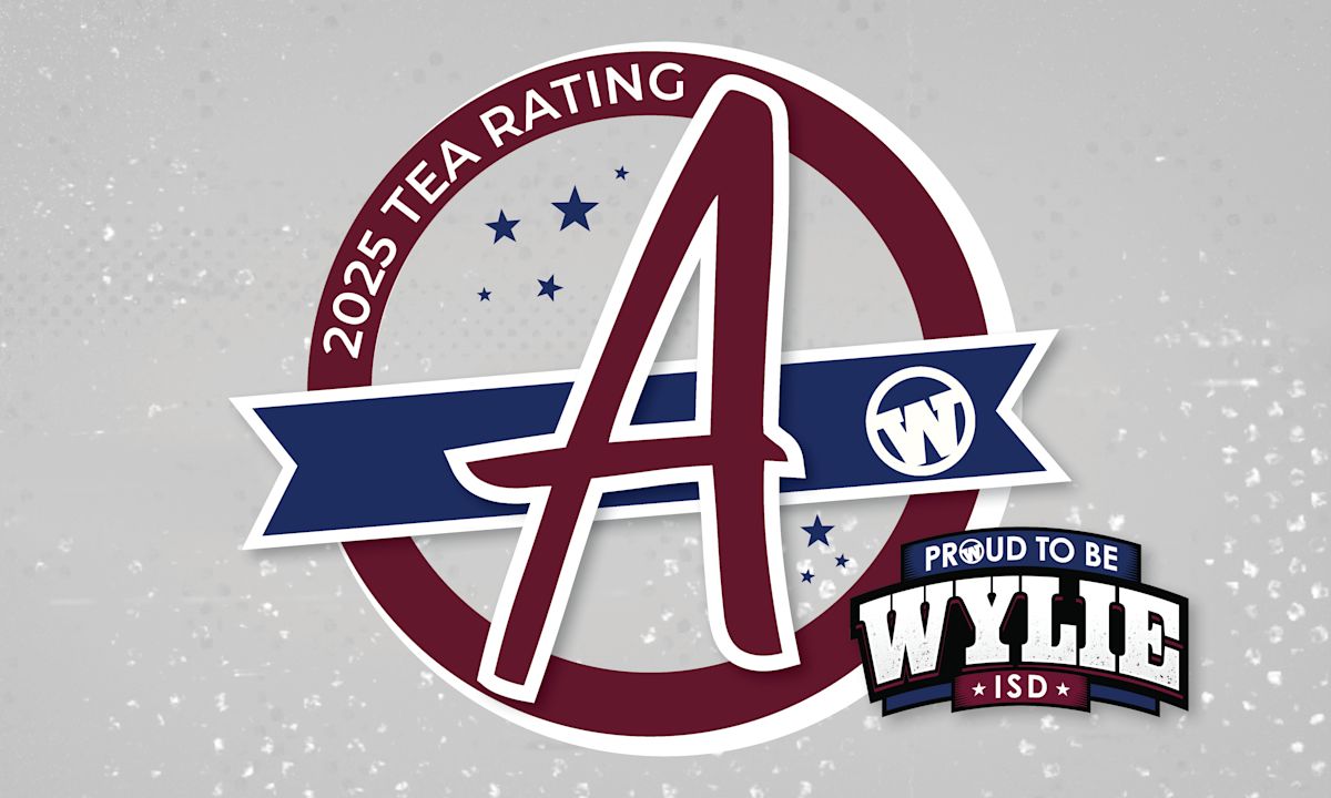 Wylie ISD Among Best School Districts in Texas With Perfect ‘A’ Ratings ...