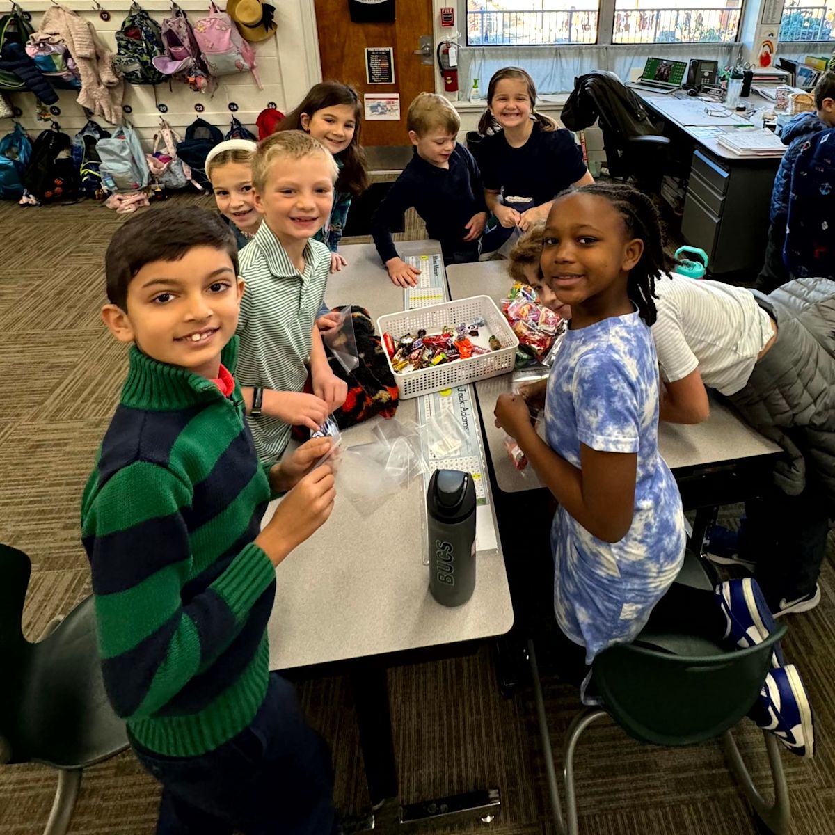 Getting Back Into School Mode: Five Tips for Success | School News ...