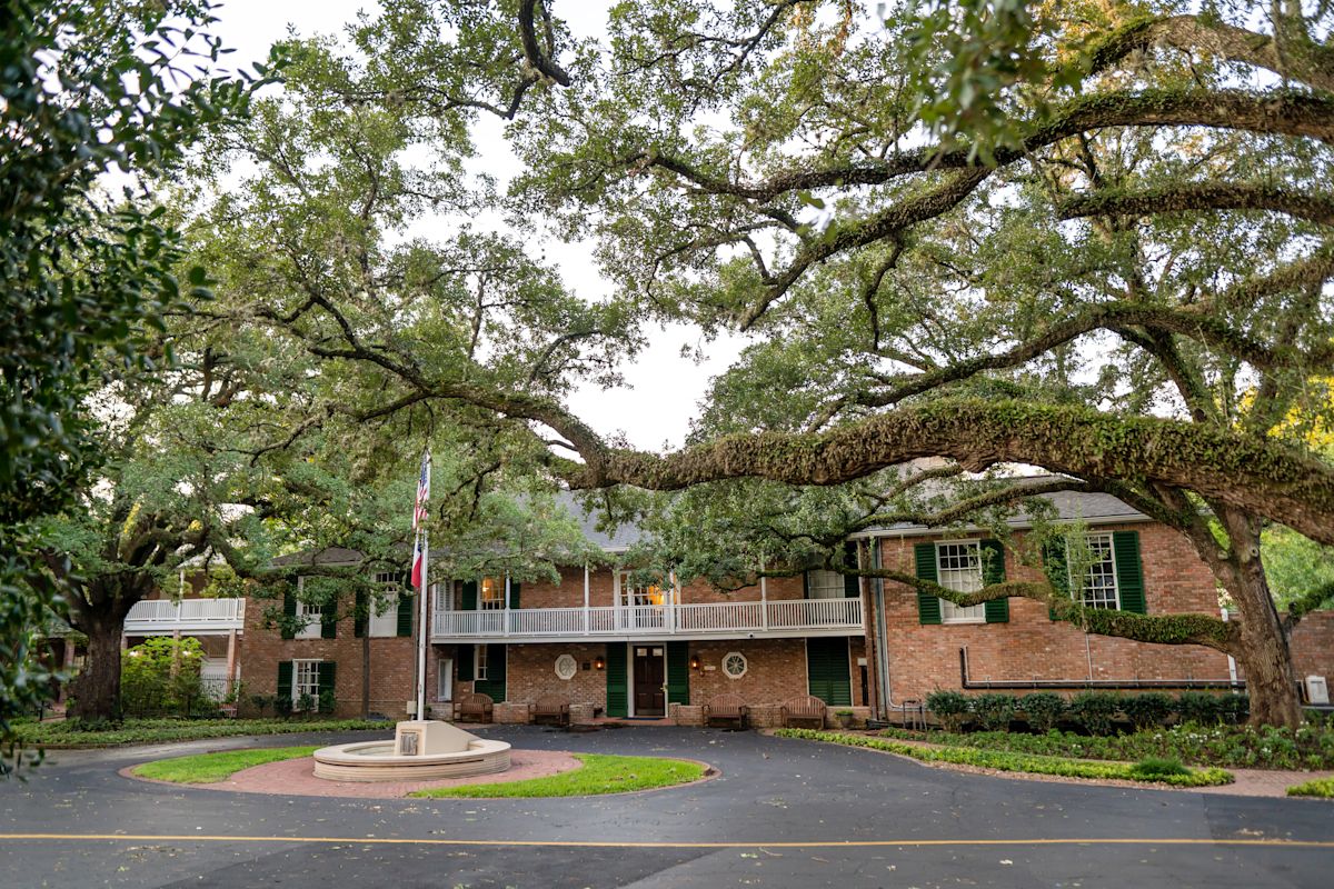 Meet Our New 25-26 Faculty and Staff | The Fay School Blog