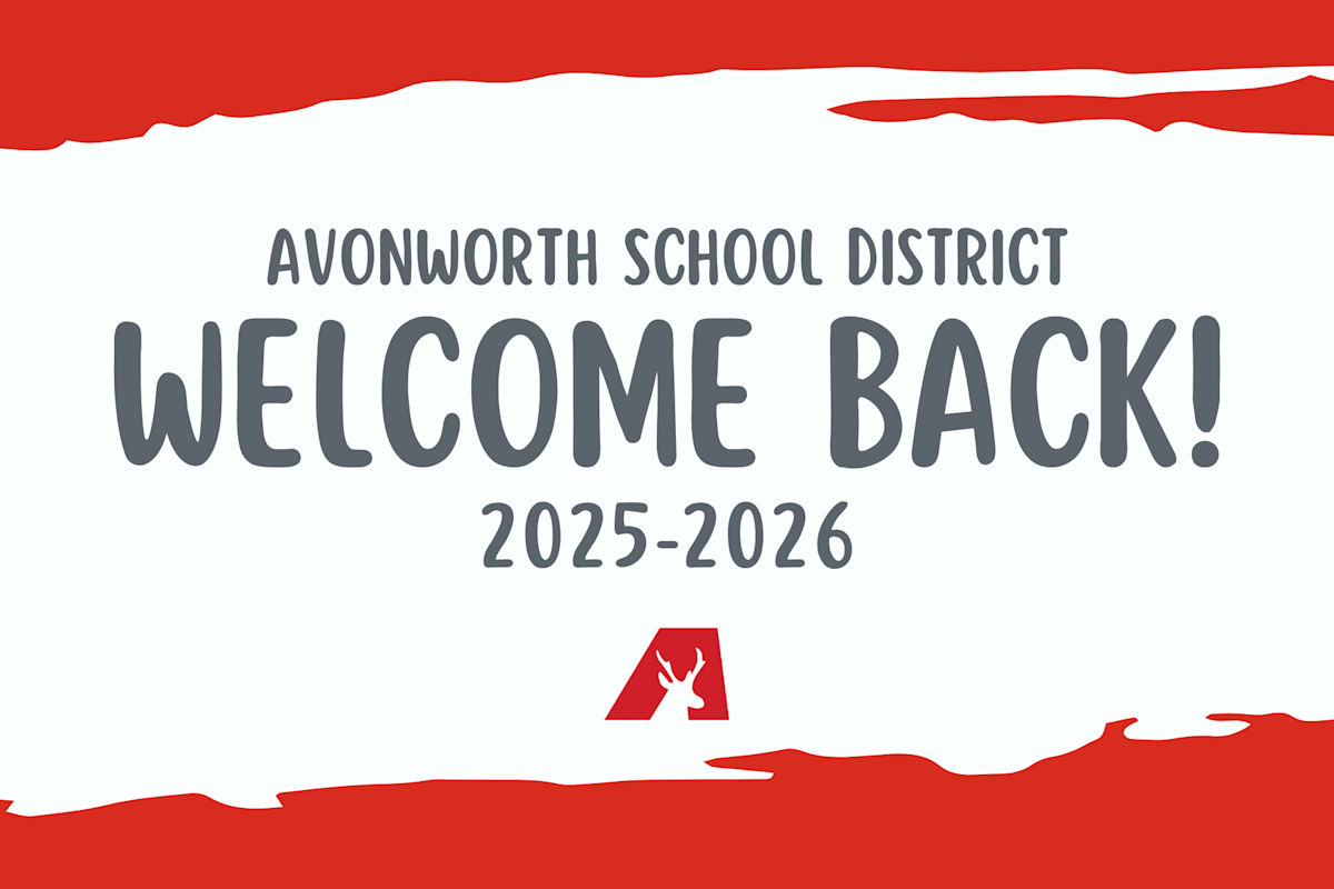 Welcome Back 2025! | Default Board Post Page