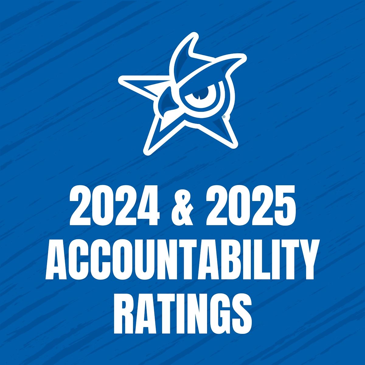 Joshua ISD marks notable improvement in student performance | Joshua ...