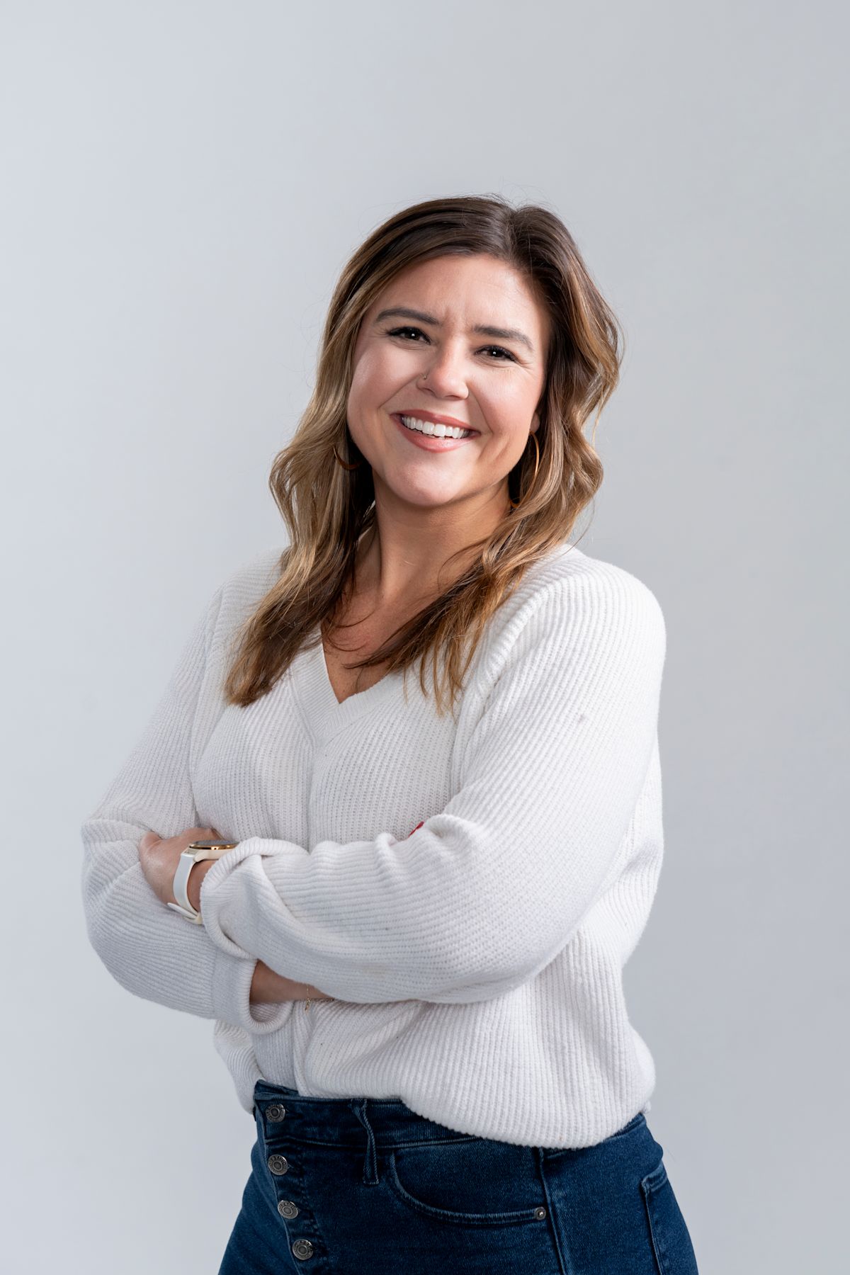 Whitney Bell ’06 | Alumnae Posts Details/Default Board Post Page
