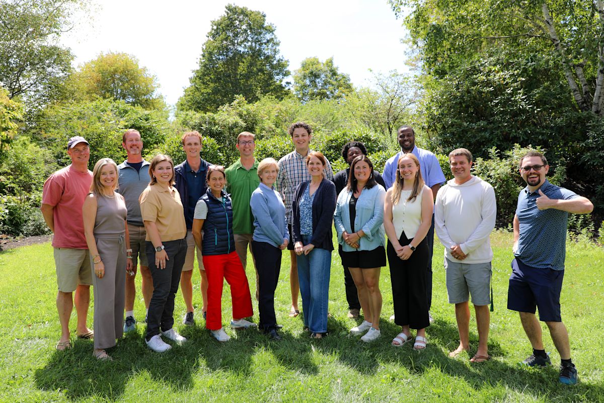 Introducing Proctor's New Faculty for 2025-2026 | buzz-details