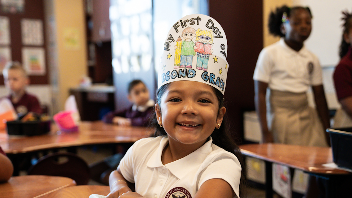 New Year, New Heights with ILTexas | News