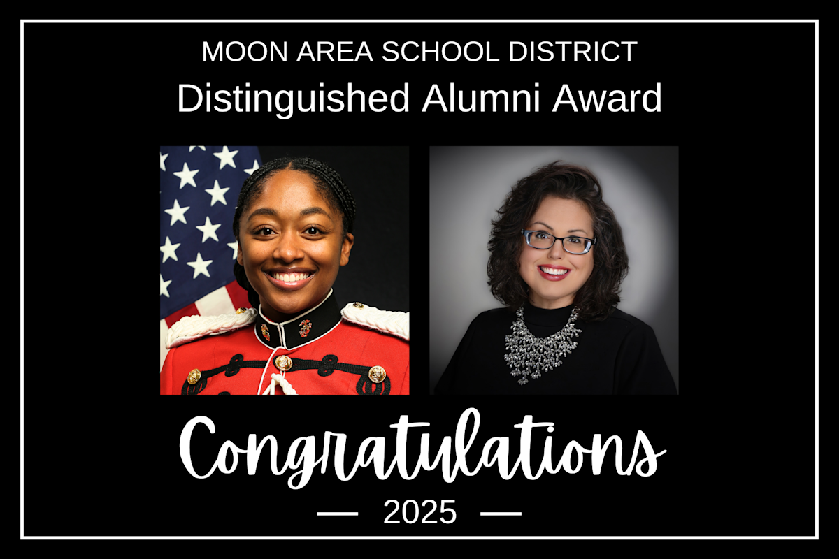 Congratulations to the 2025 Distinguished Alumni Award Winners! | Post ...