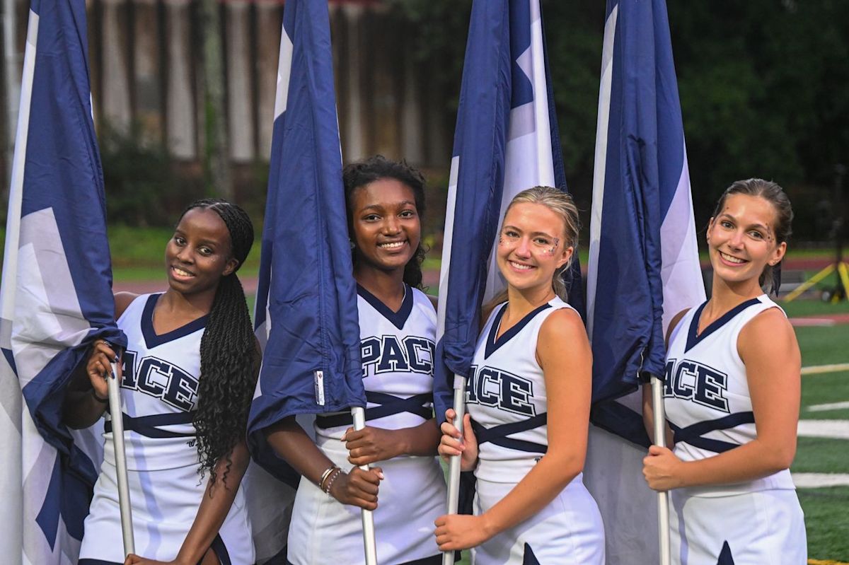 Class AAAA & Region 4-AAAA: Upper School Sports in 2025-2026 | KnightLights