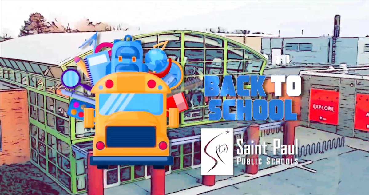 Welcome to the 2025-26 School Year! | News Details