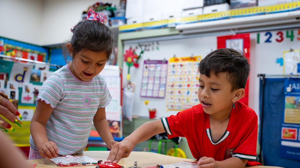 Vallejo City Unified School District Increases Pay for Substitute ...