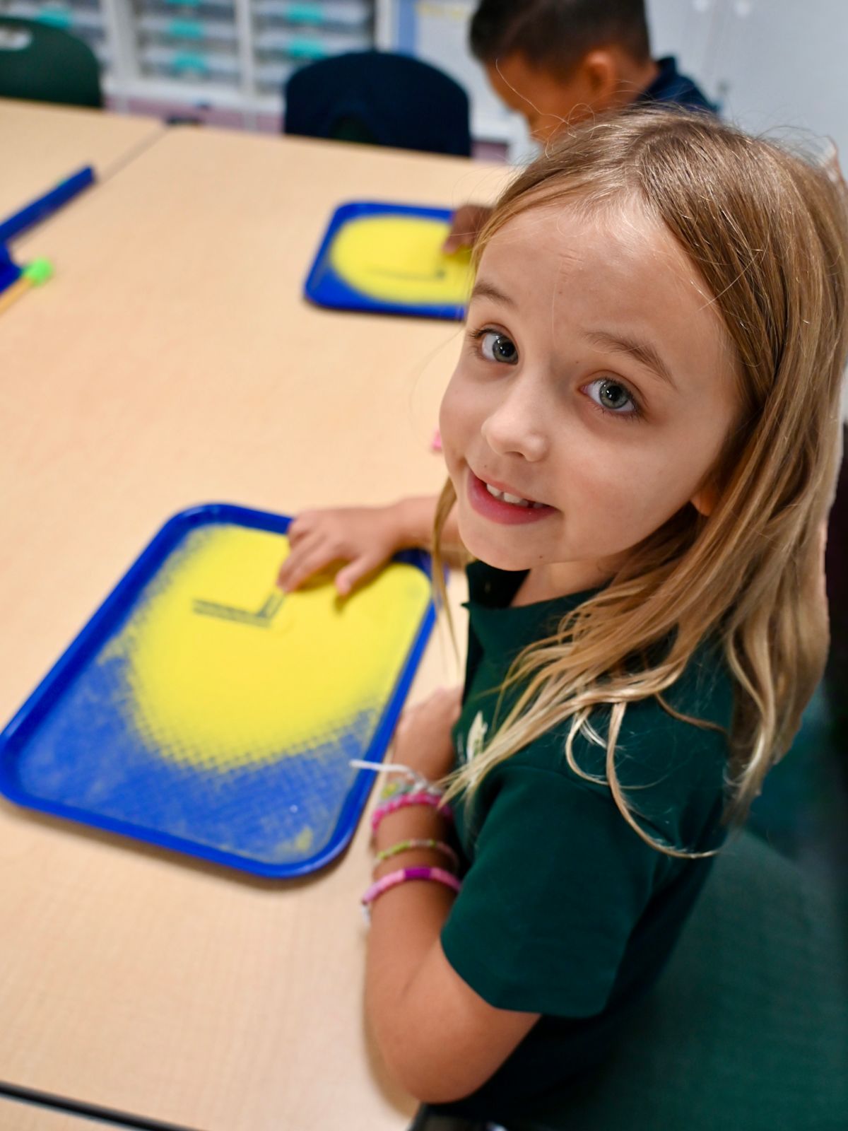 The Christ School Establishes The Bridge at TCS Endowment | Default ...