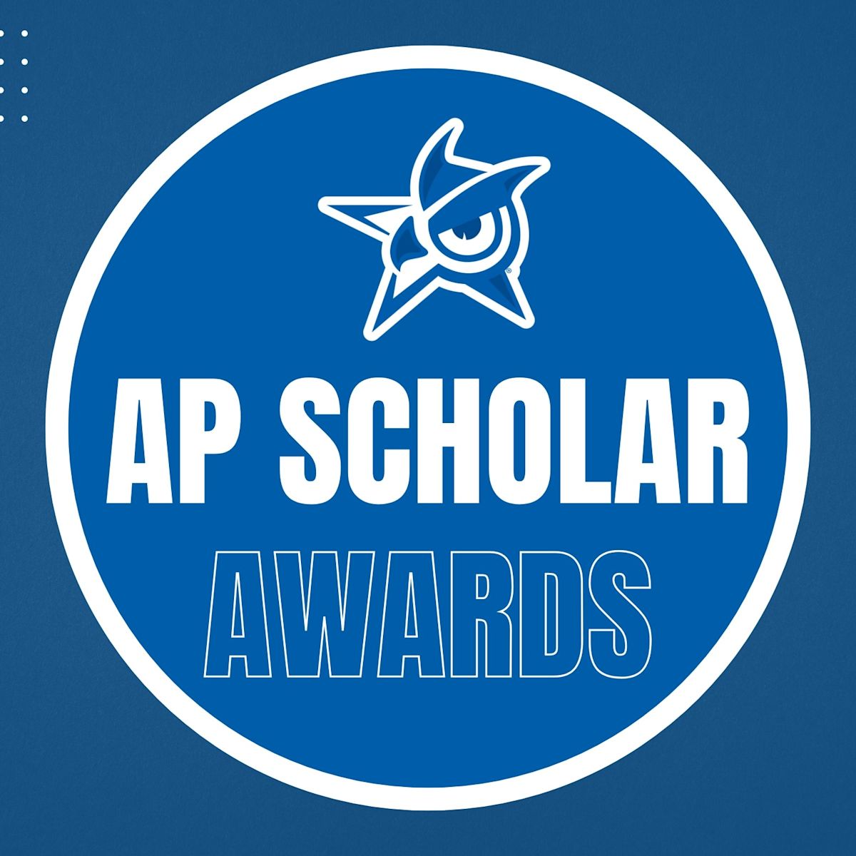 JHS celebrates 46 students achieving AP Scholar Distinctions | Joshua ...