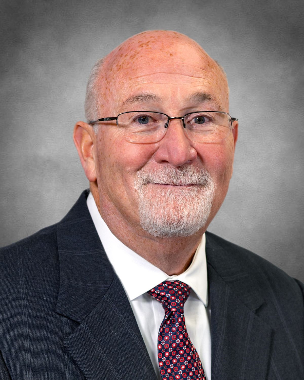 Center Grove superintendent announces retirement | Post details