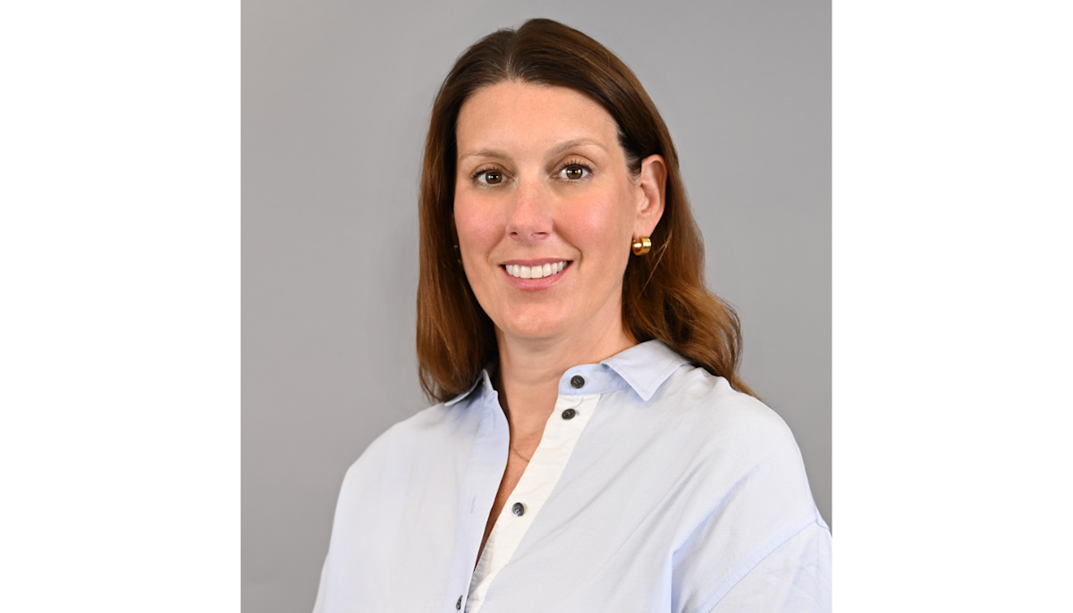 Erin Strimple-Barker Promoted to ACHS Academic Principal | stories