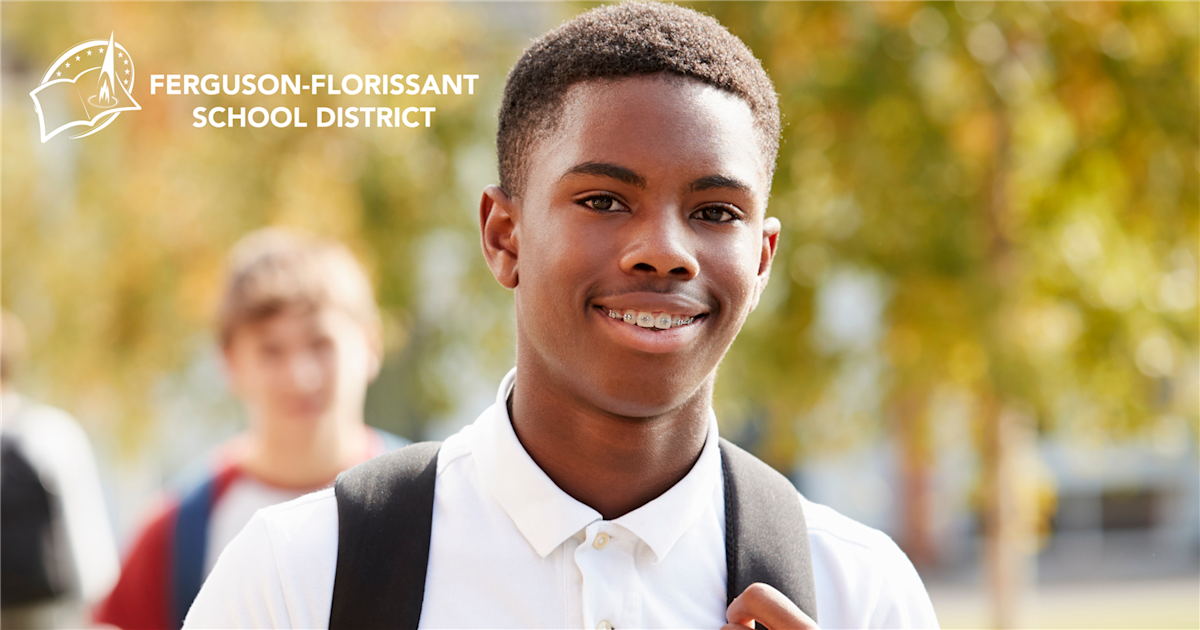 School Uniforms for K-12th Grade for the 2025-26 School Year | Posts ...