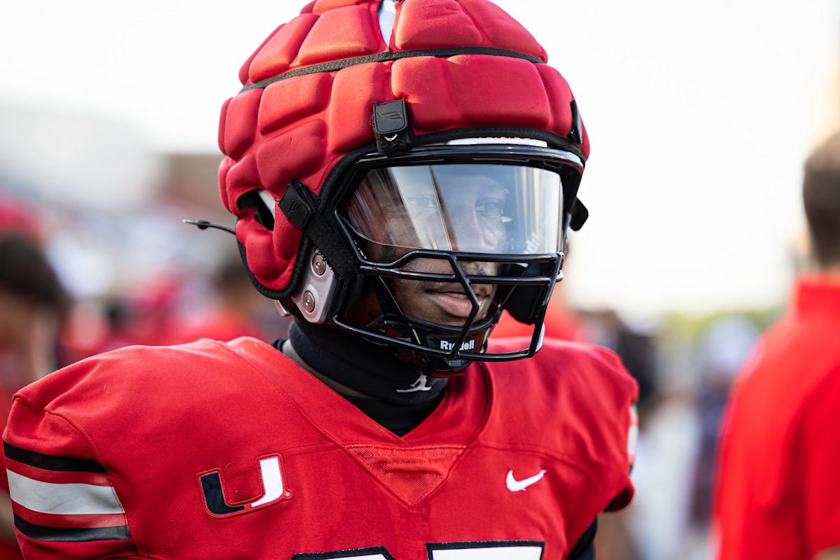 Union Football: Gridiron Classic Recaps & Reports | Campus Life Details
