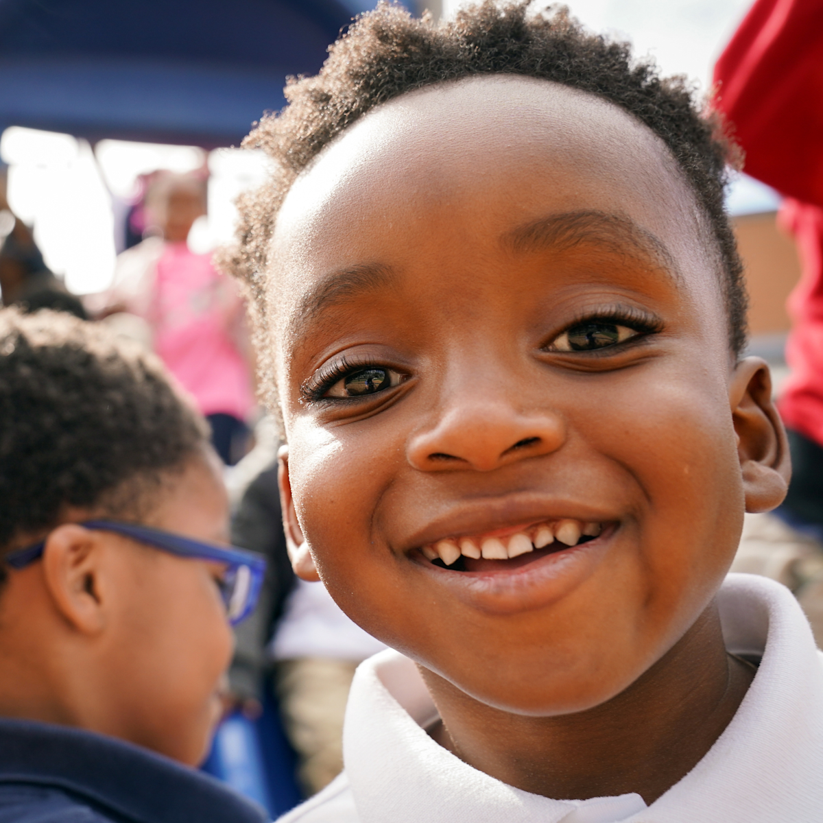 Celebrating the Heart of JPS: Our Scholars | Posts Details/Default ...