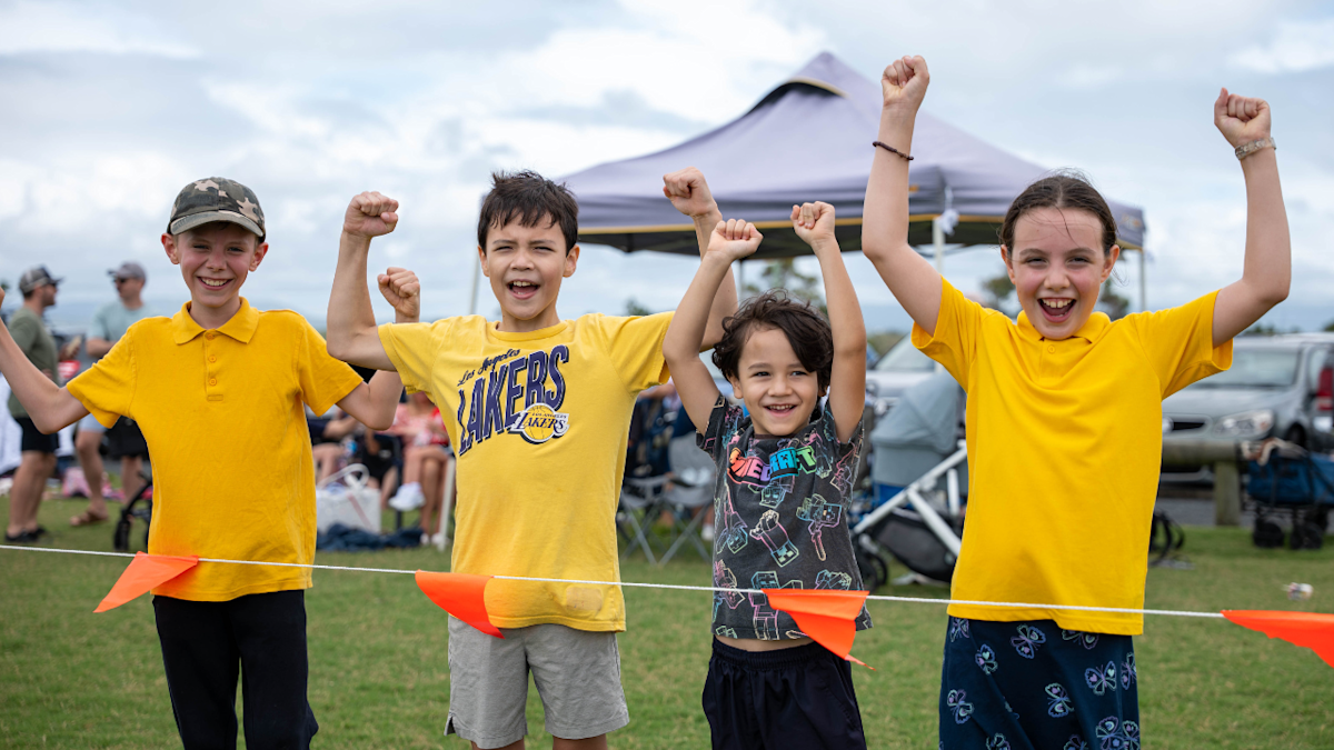 This Week: Faith Fusion Fest | Markets for Multiculturism | Post