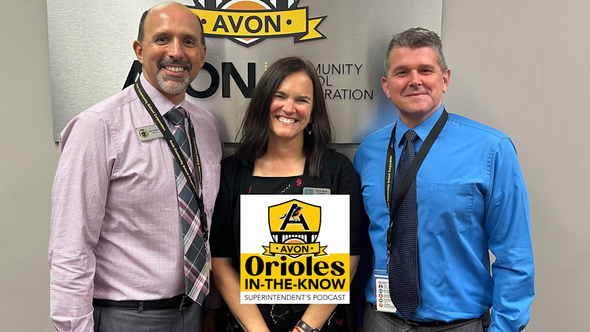 Episode 102: Principals' Perspectives on Referendum Impact | AMS West ...